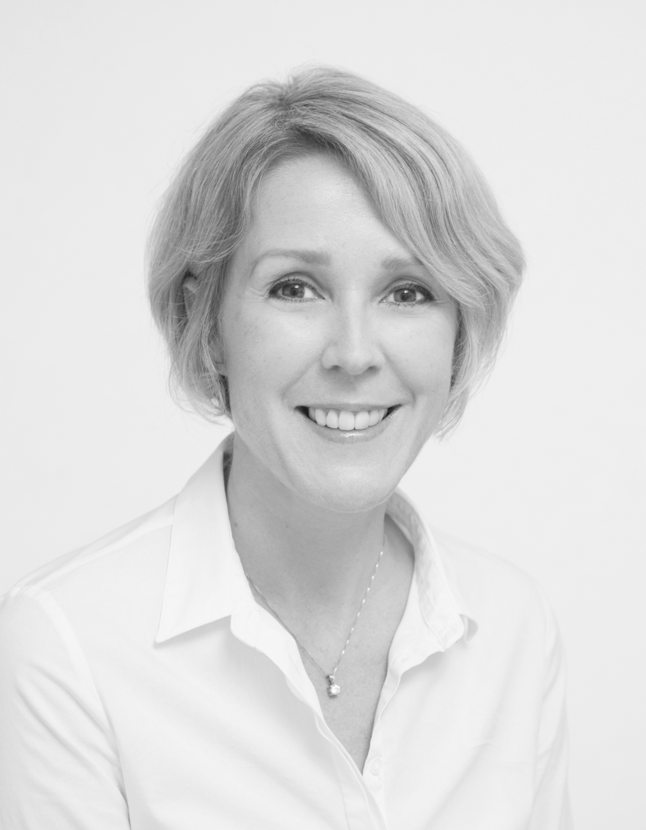 Dr Melissa Carr | Henley Business School