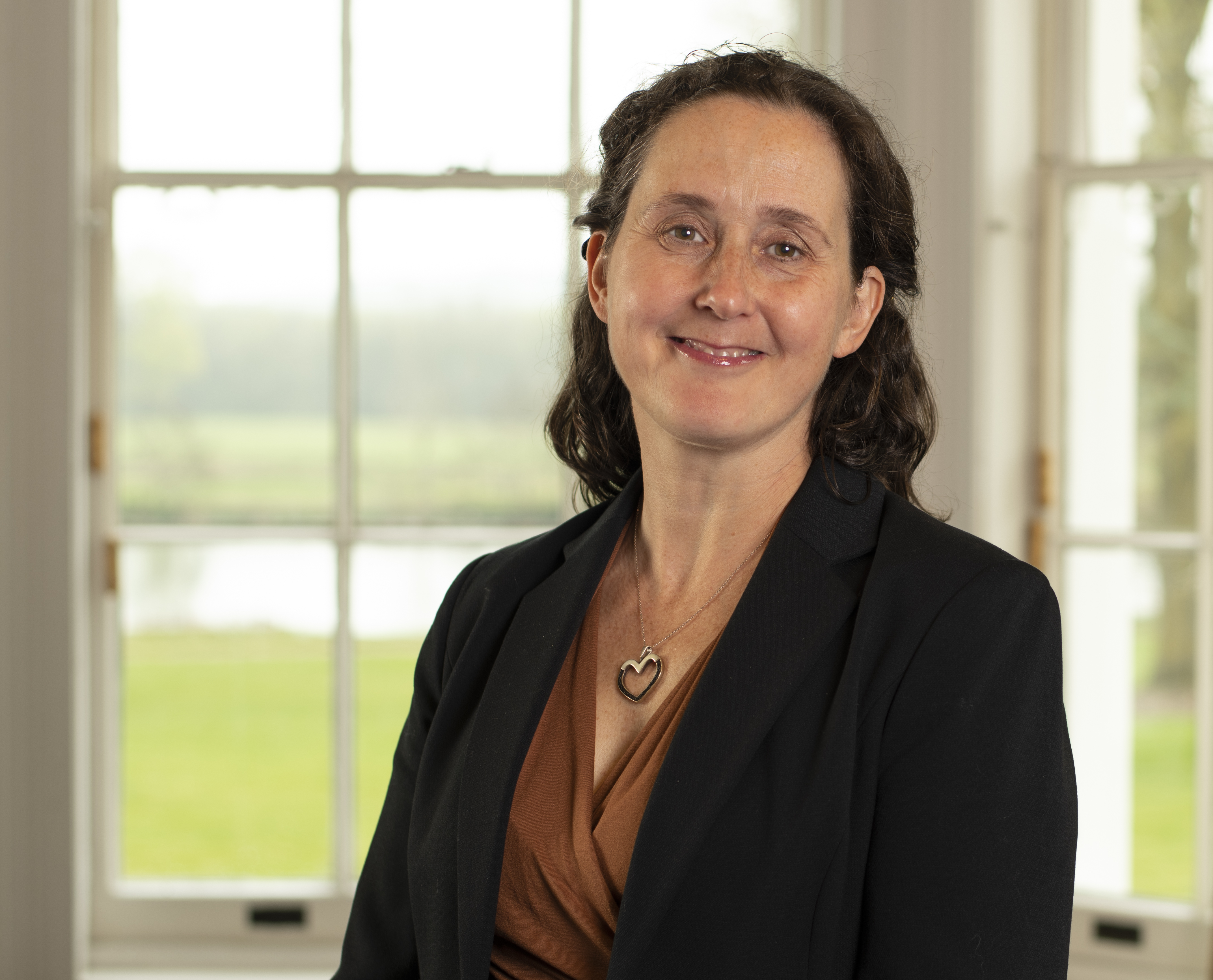 Our staff | Henley Business School